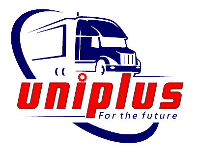 Body parts – Uniplus