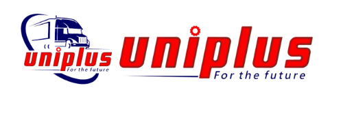 Shop – Uniplus